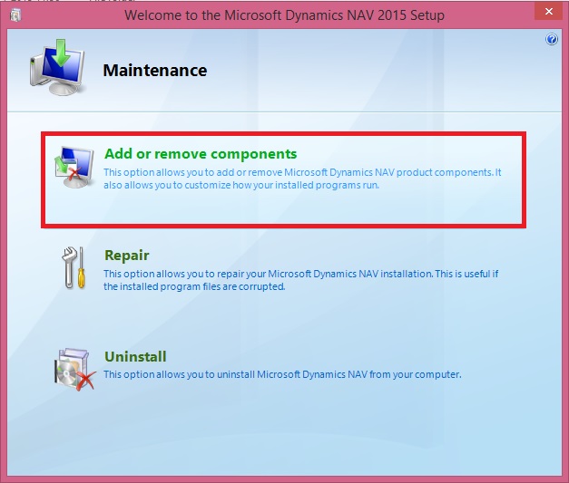 Installing ADCS – ARKSD Consultancy Private Limited