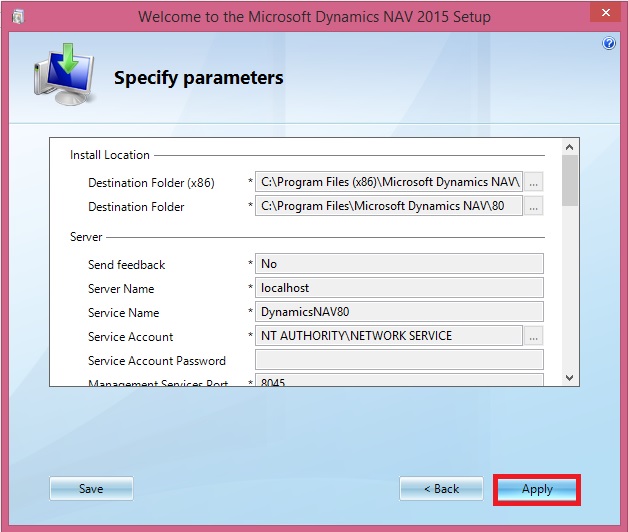 Installing ADCS – ARKSD Consultancy Private Limited