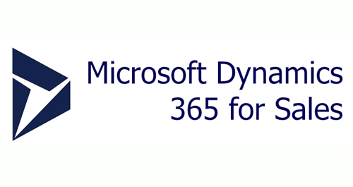 Setup a connection to Dynamics 365 Sales – ARKSD Consultancy Private ...
