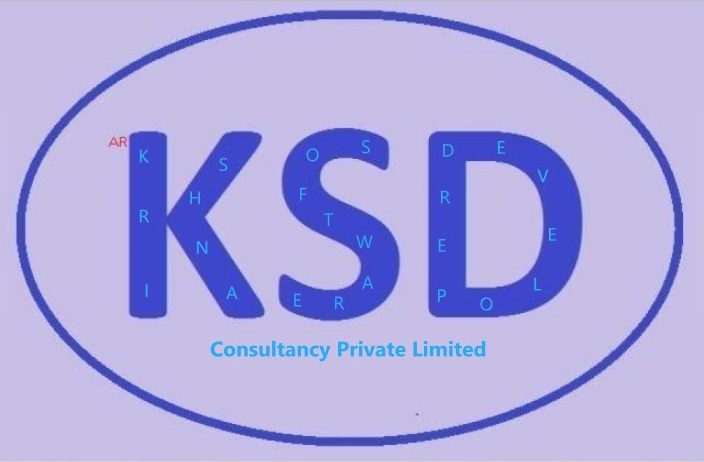 Create Custom table & page in Business Central – ARKSD Consultancy ...